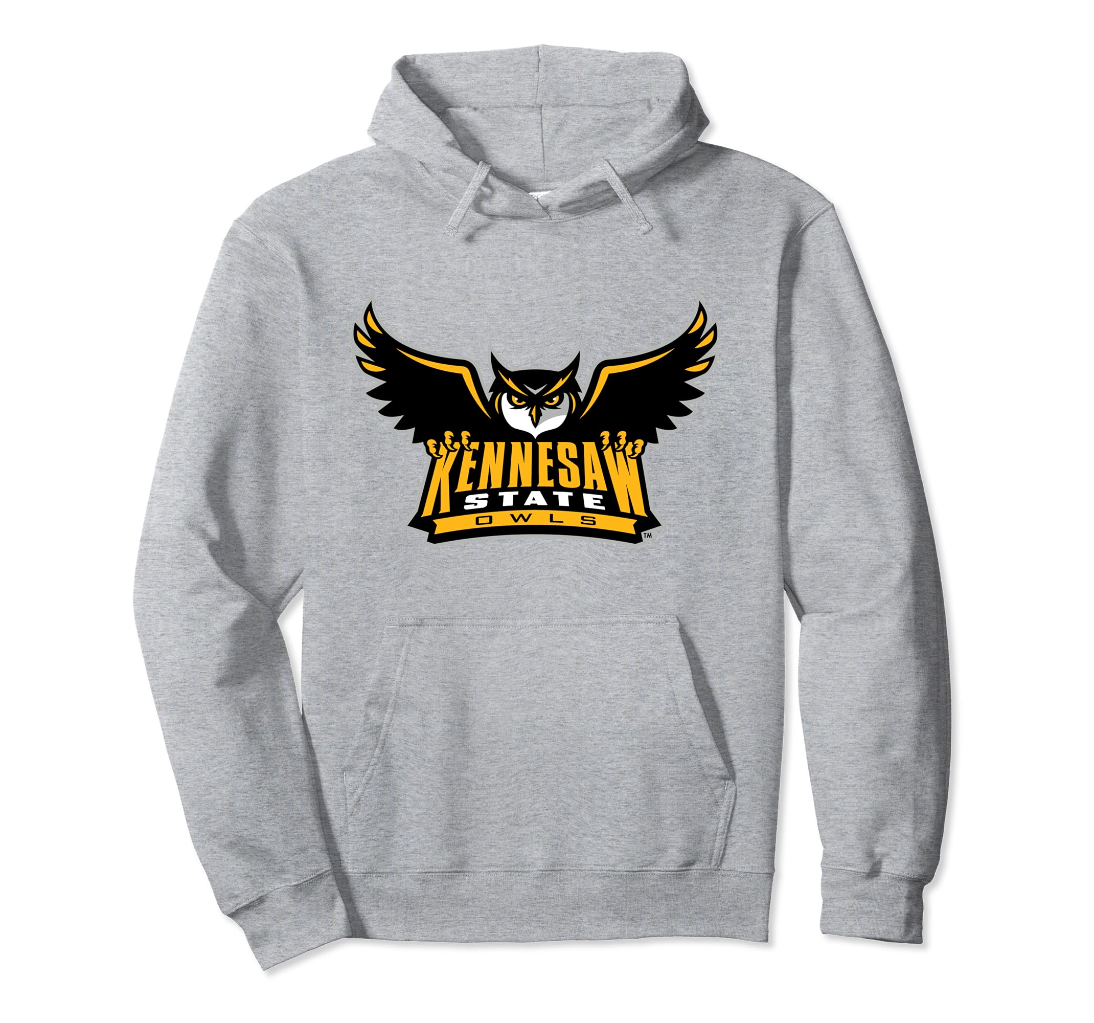 Kennesaw State College NCAA Hoodie PPKEN02 Rose Rosetshirt kennesaw-state-college-ncaa-hoodie-ppken02-rose-rosetshirt